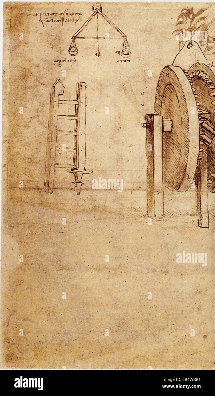 Reciprocating motion hi-res stock photography and images - Alamy