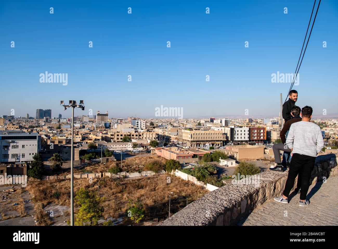 Qalat Stock Photos & Qalat Stock Images - Alamy