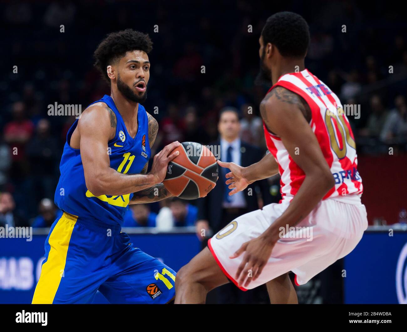 Kevin dorsey hi-res stock photography and images - Alamy