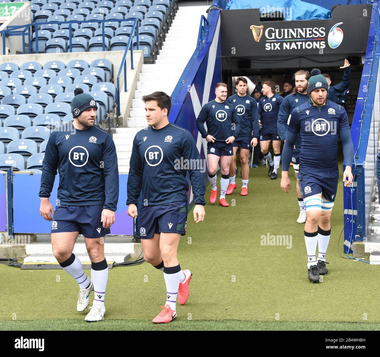 Sam brown hi-res stock photography and images - Alamy