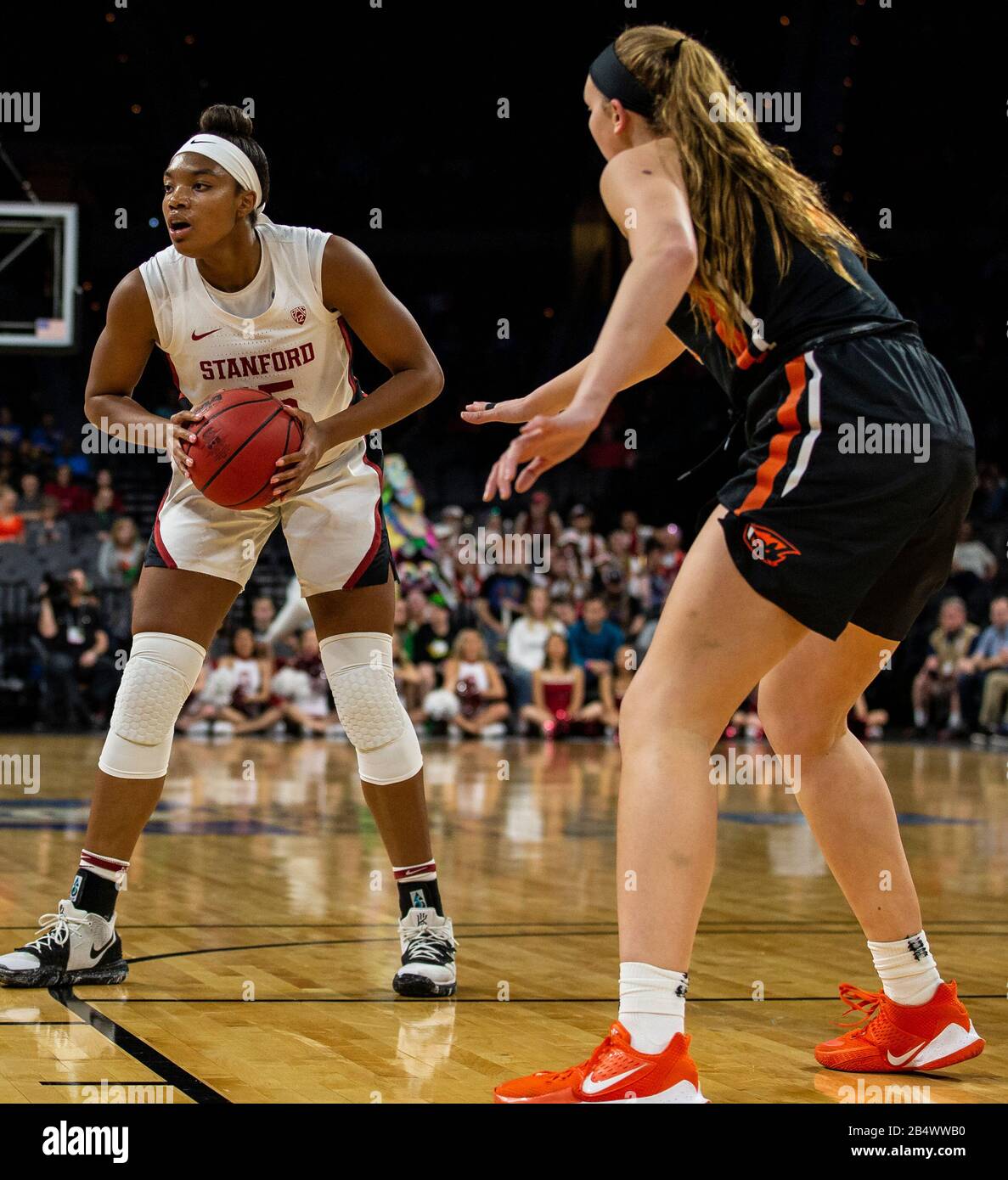 Dodson pass hi-res stock photography and images - Alamy