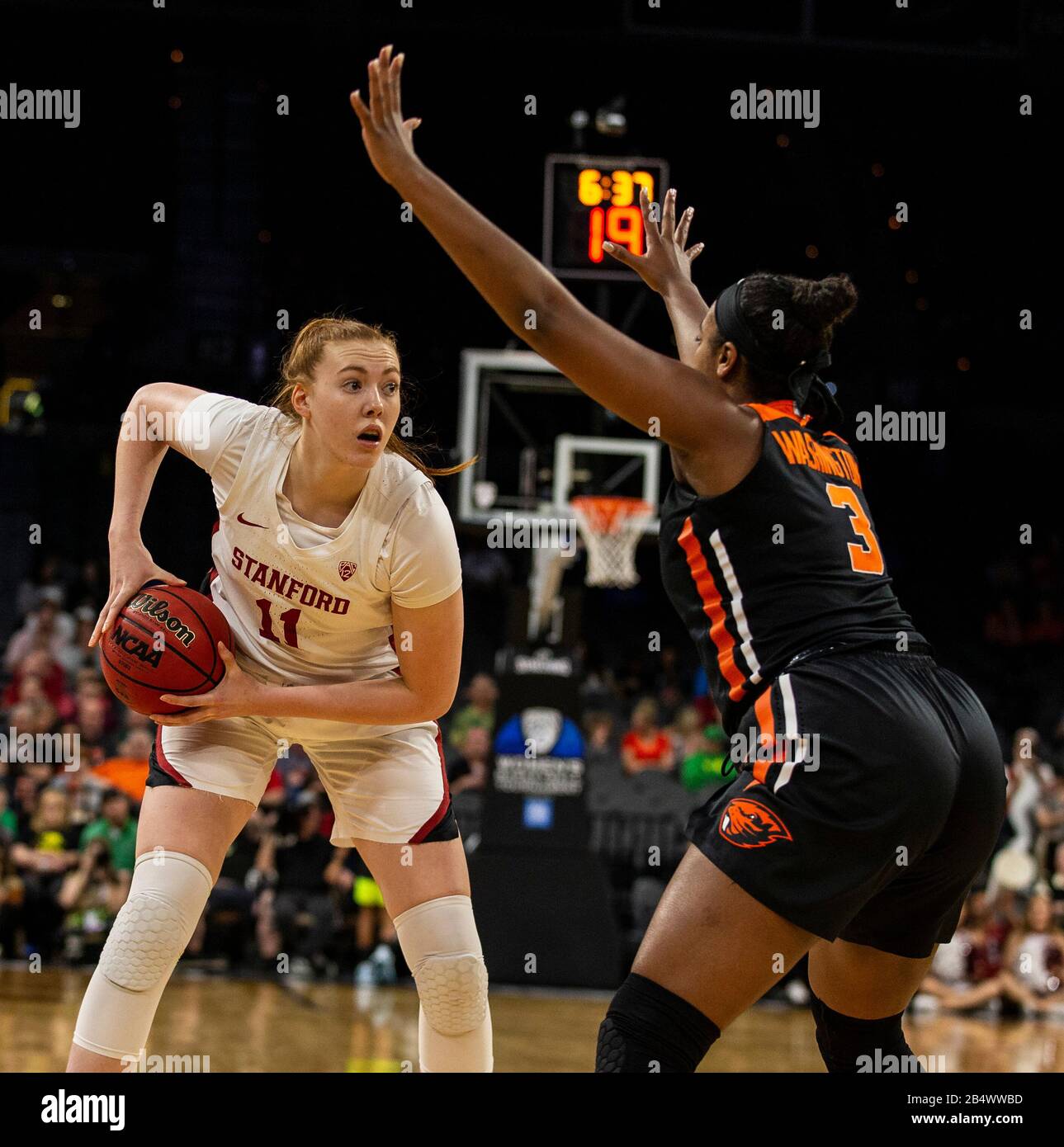 Ashten prechtel hi-res stock photography and images - Alamy