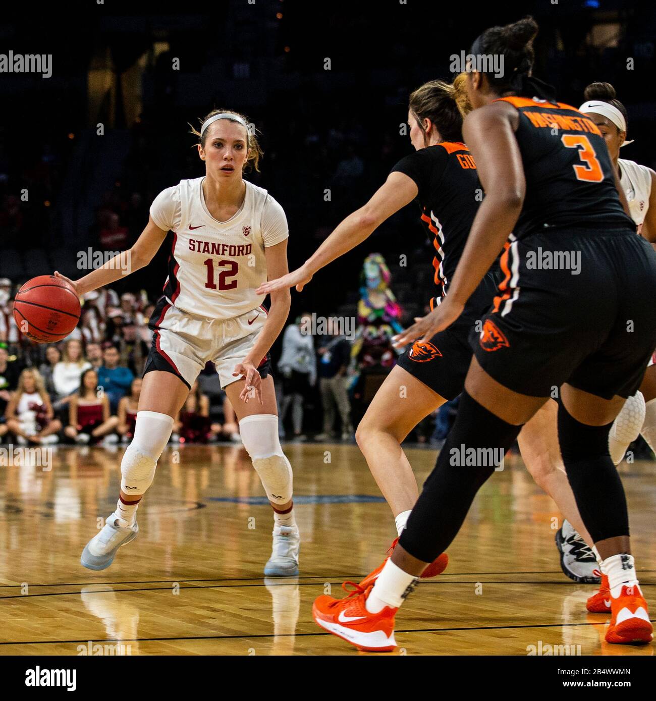 Lexie hull hi-res stock photography and images - Alamy