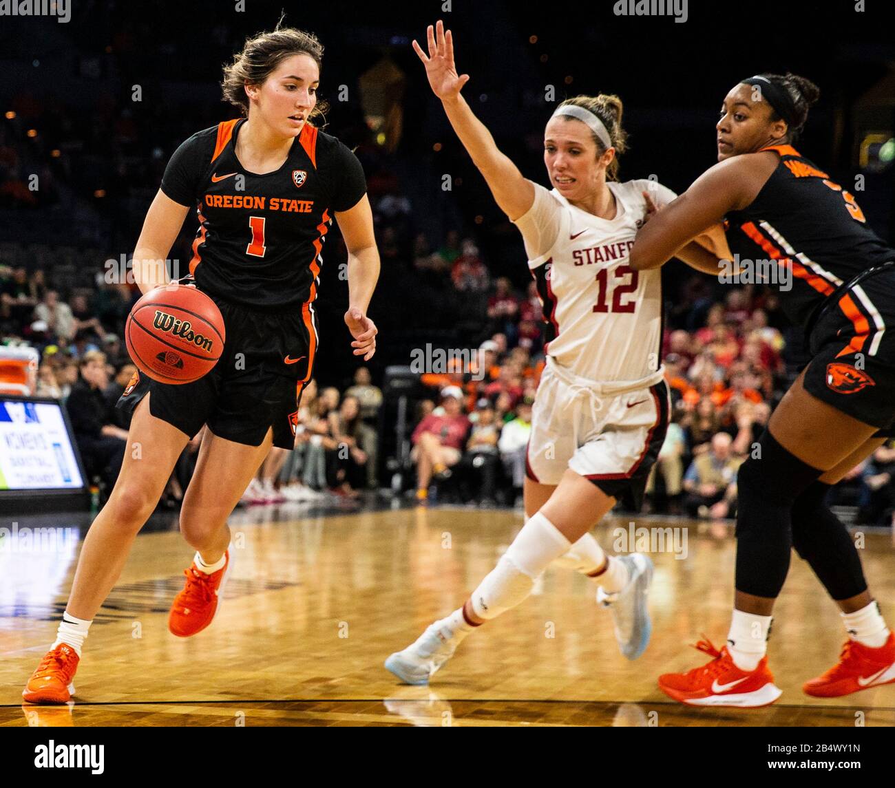 Goodman center hi-res stock photography and images - Alamy