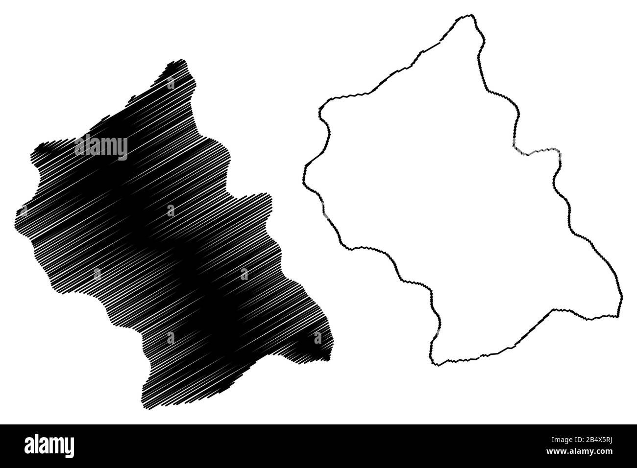 Bitola Municipality (Republic of North Macedonia, Pelagonia Statistical ...