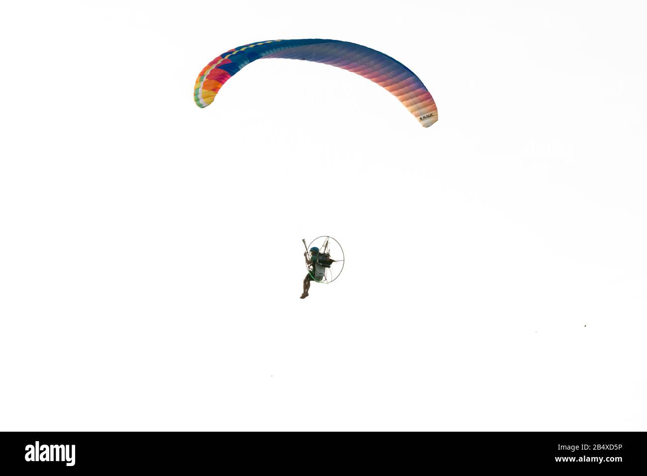 Solo event Cut Out Stock Images & Pictures - Alamy