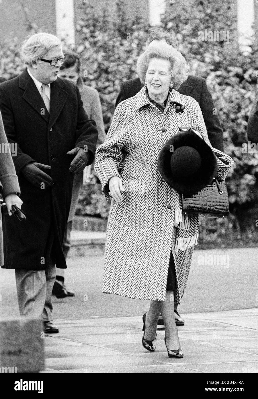 Lady howe hi-res stock photography and images - Alamy