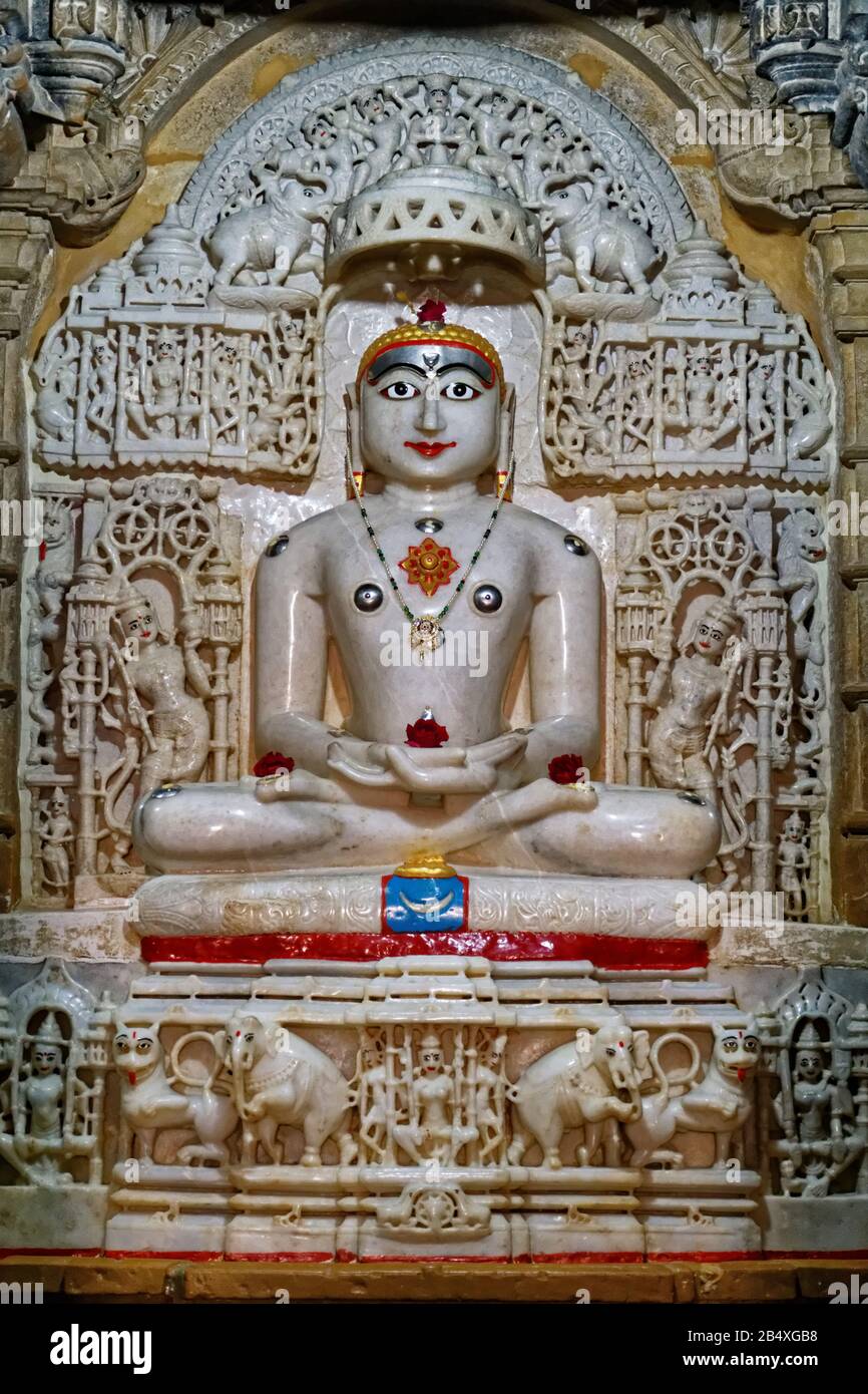 Marusthali hi-res stock photography and images - Alamy