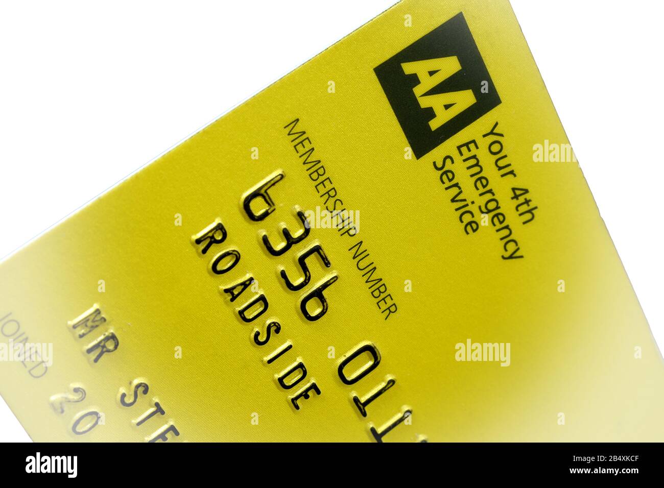 Aa symbol hi-res stock photography and images - Alamy