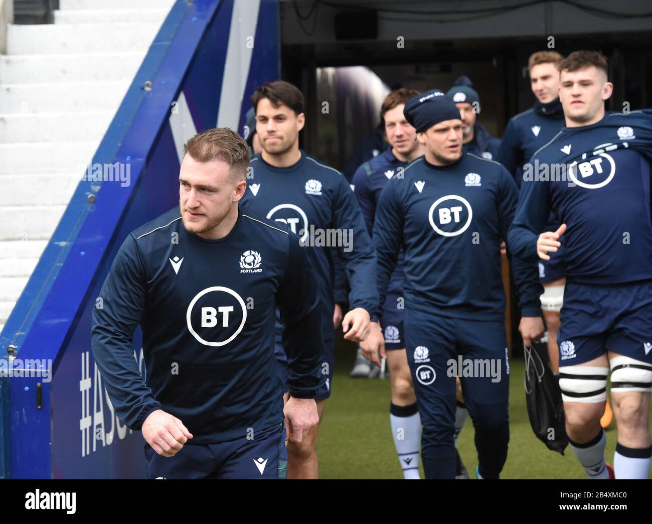 Sessioncaptain hi-res stock photography and images - Alamy