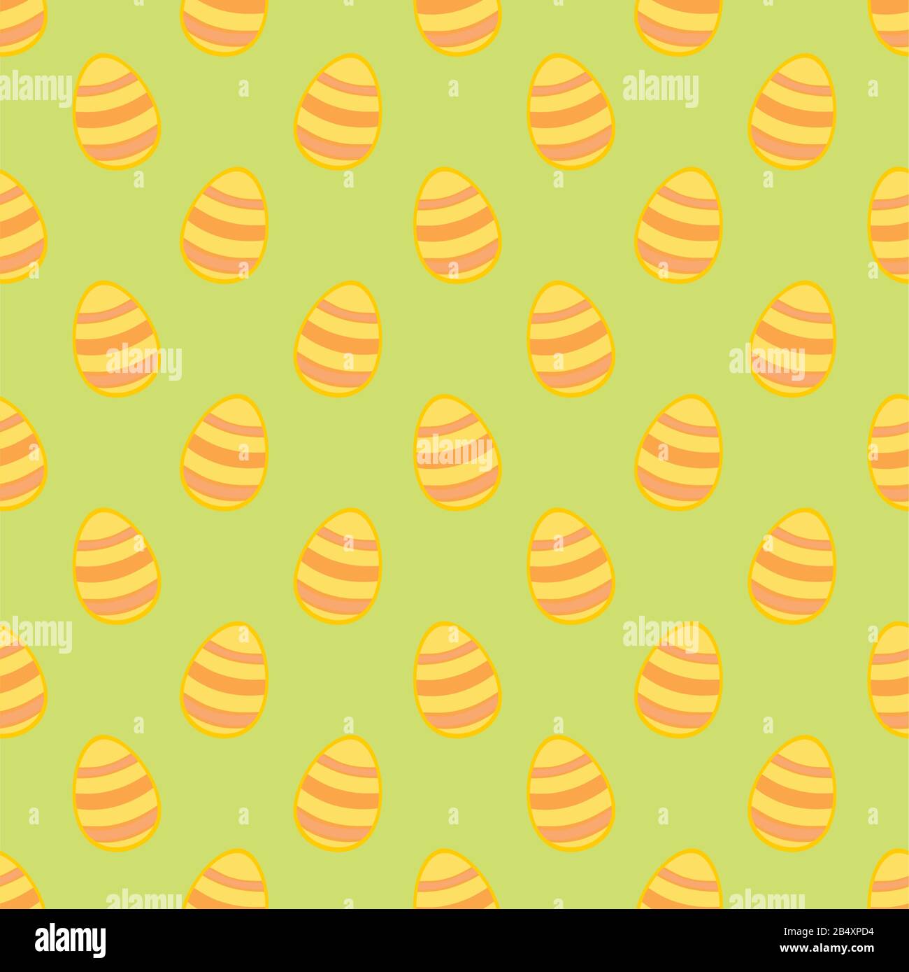Zig zag easter egg hi-res stock photography and images - Alamy