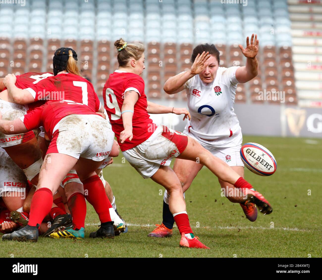 Amy cokayne 2020 hi-res stock photography and images - Alamy