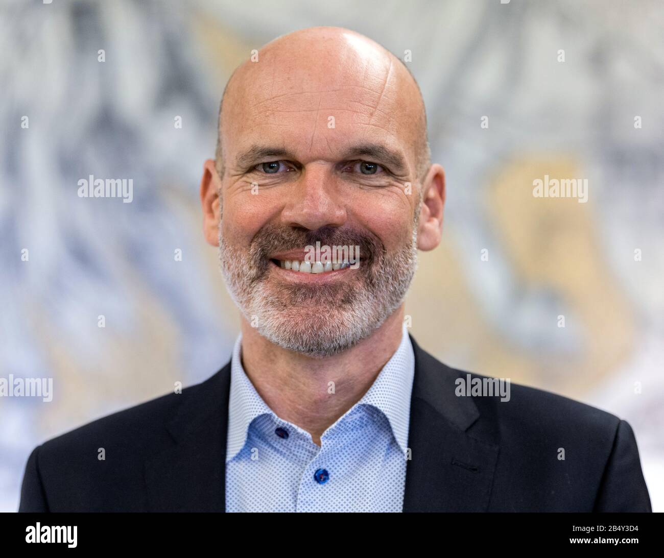 Adrian jones hi-res stock photography and images - Alamy