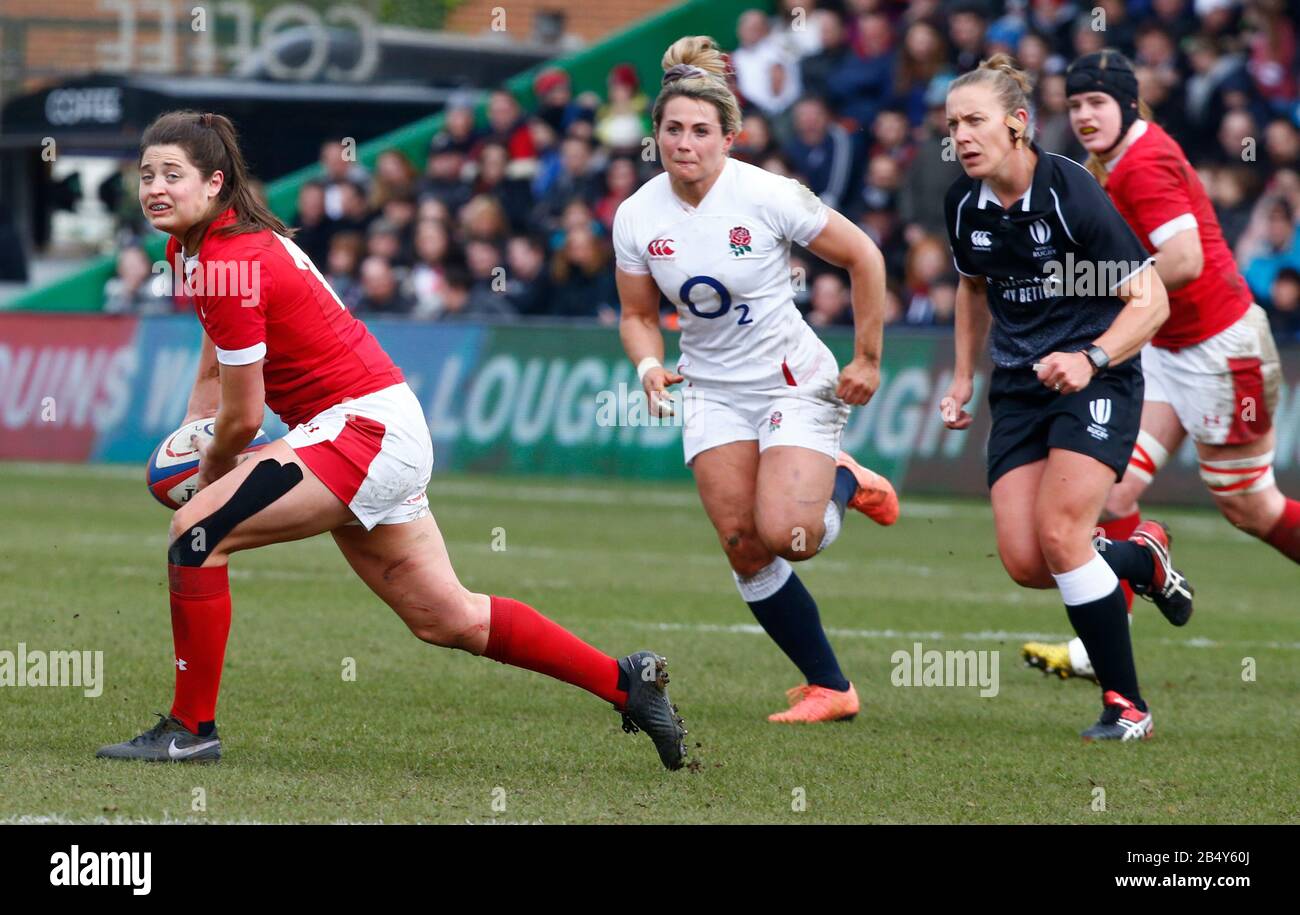 Robyn wilkins hi-res stock photography and images - Alamy