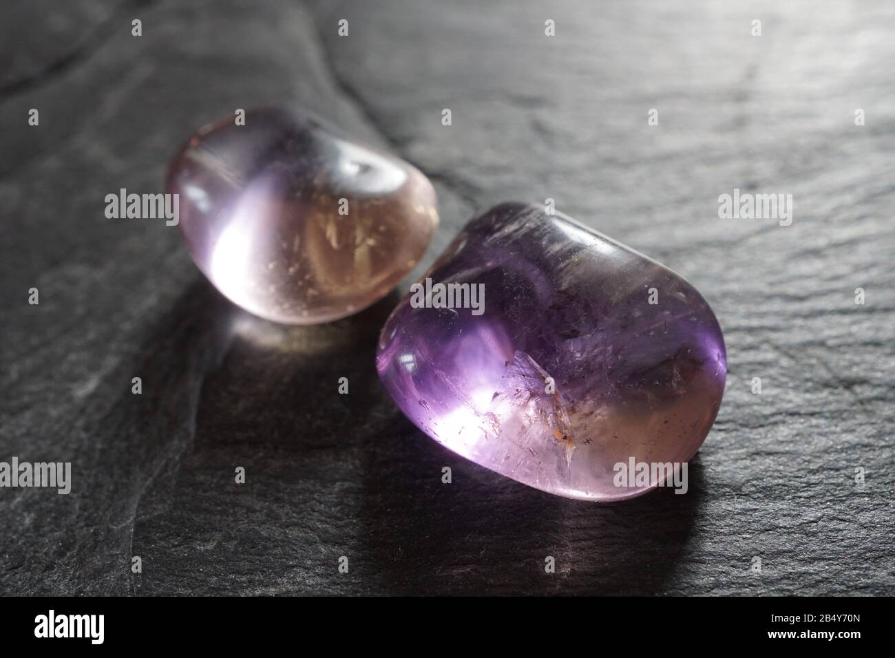 Brilliant pebbles hi-res stock photography and images - Alamy