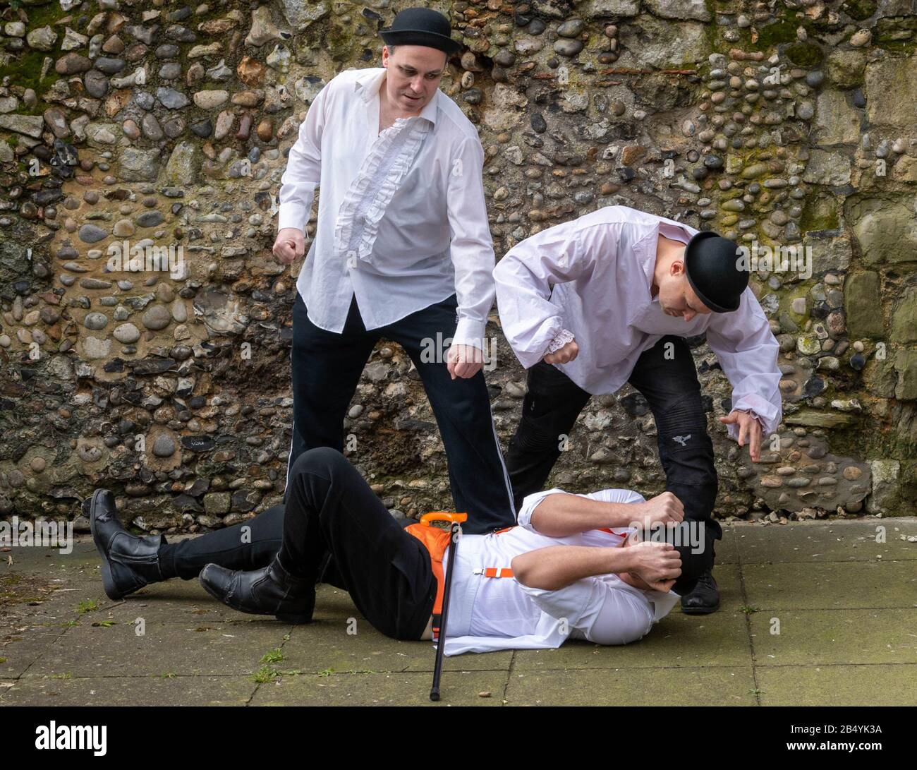 Justin cartledge hi-res stock photography and images - Alamy