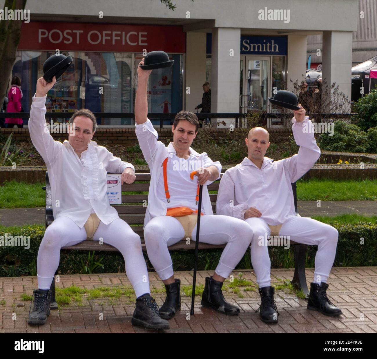 Justin cartledge hi-res stock photography and images - Alamy