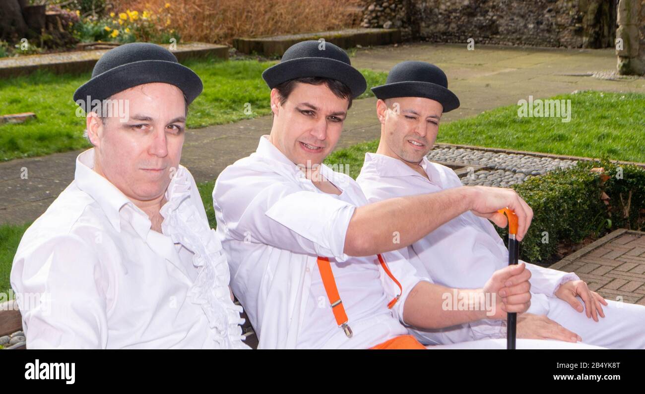 Justin cartledge hi-res stock photography and images - Alamy