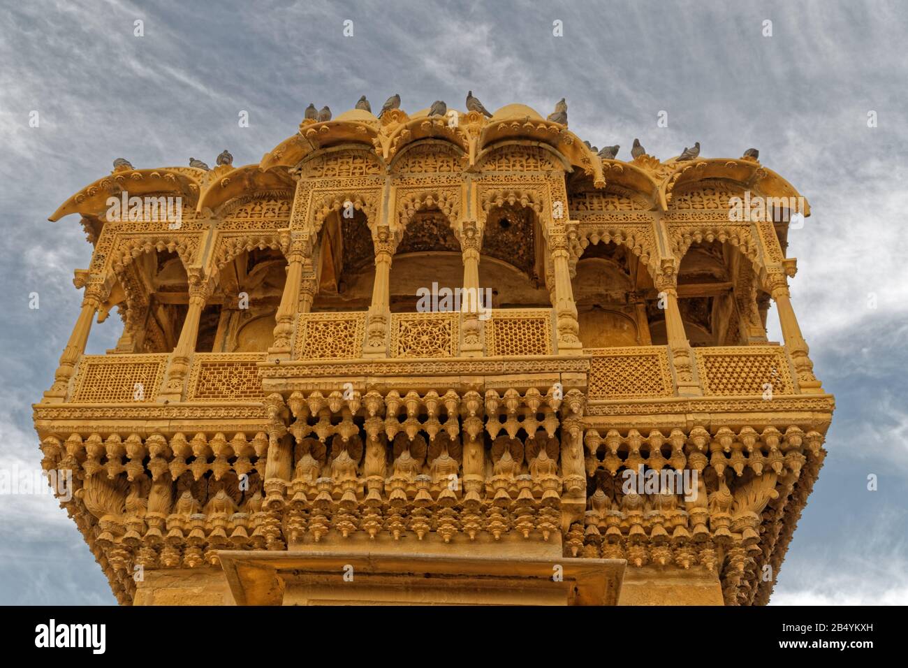 Moti Mahal High Resolution Stock Photography and Images - Alamy