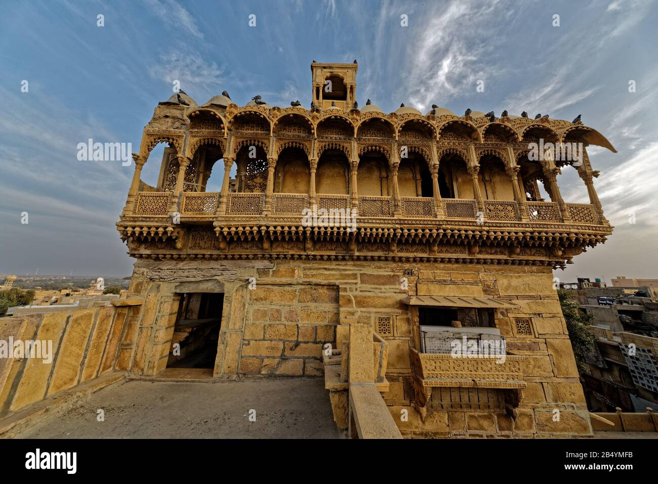 Moti Mahal High Resolution Stock Photography and Images - Alamy