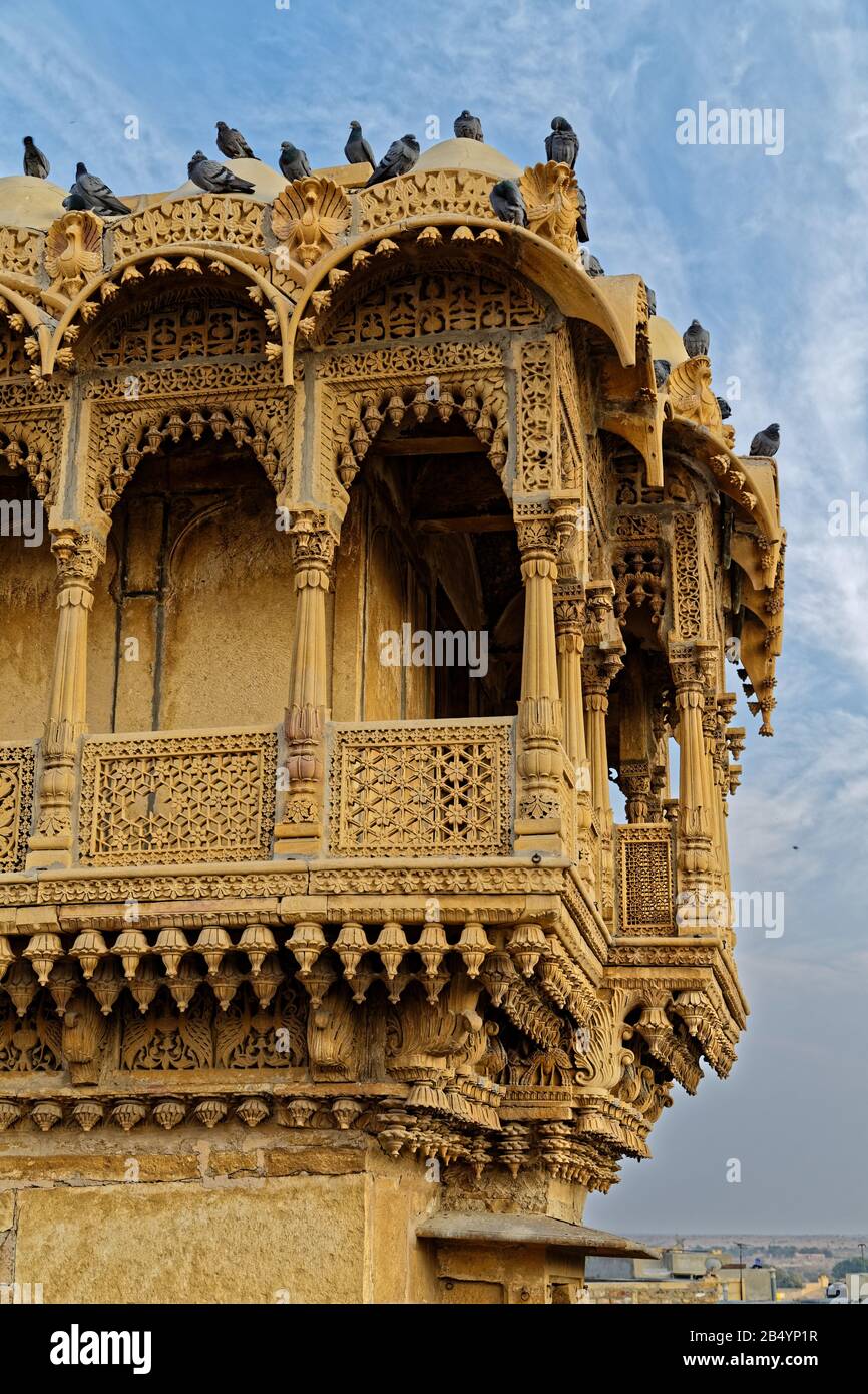Moti Mahal High Resolution Stock Photography and Images - Alamy