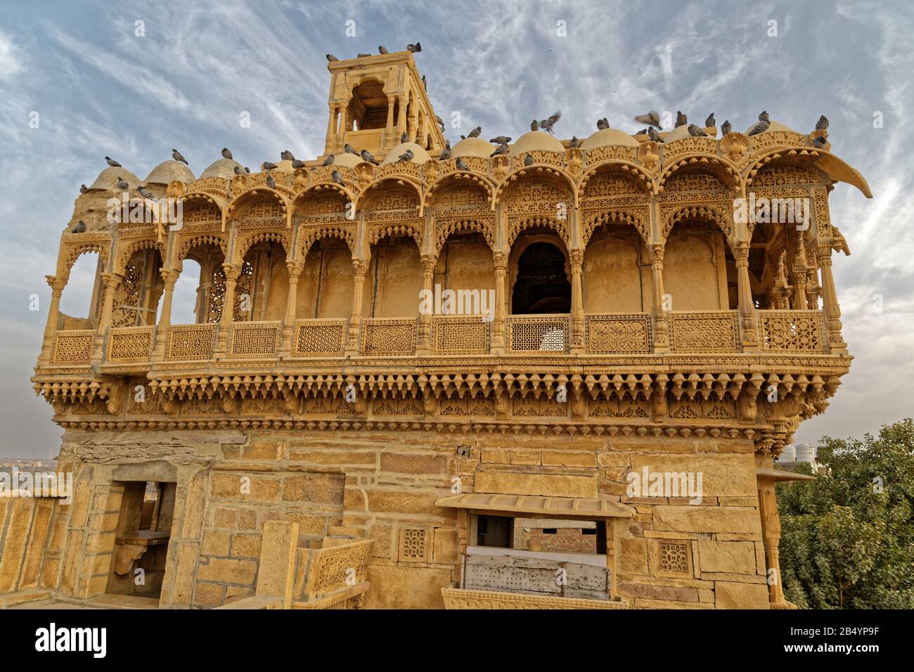 Moti Mahal High Resolution Stock Photography and Images - Alamy