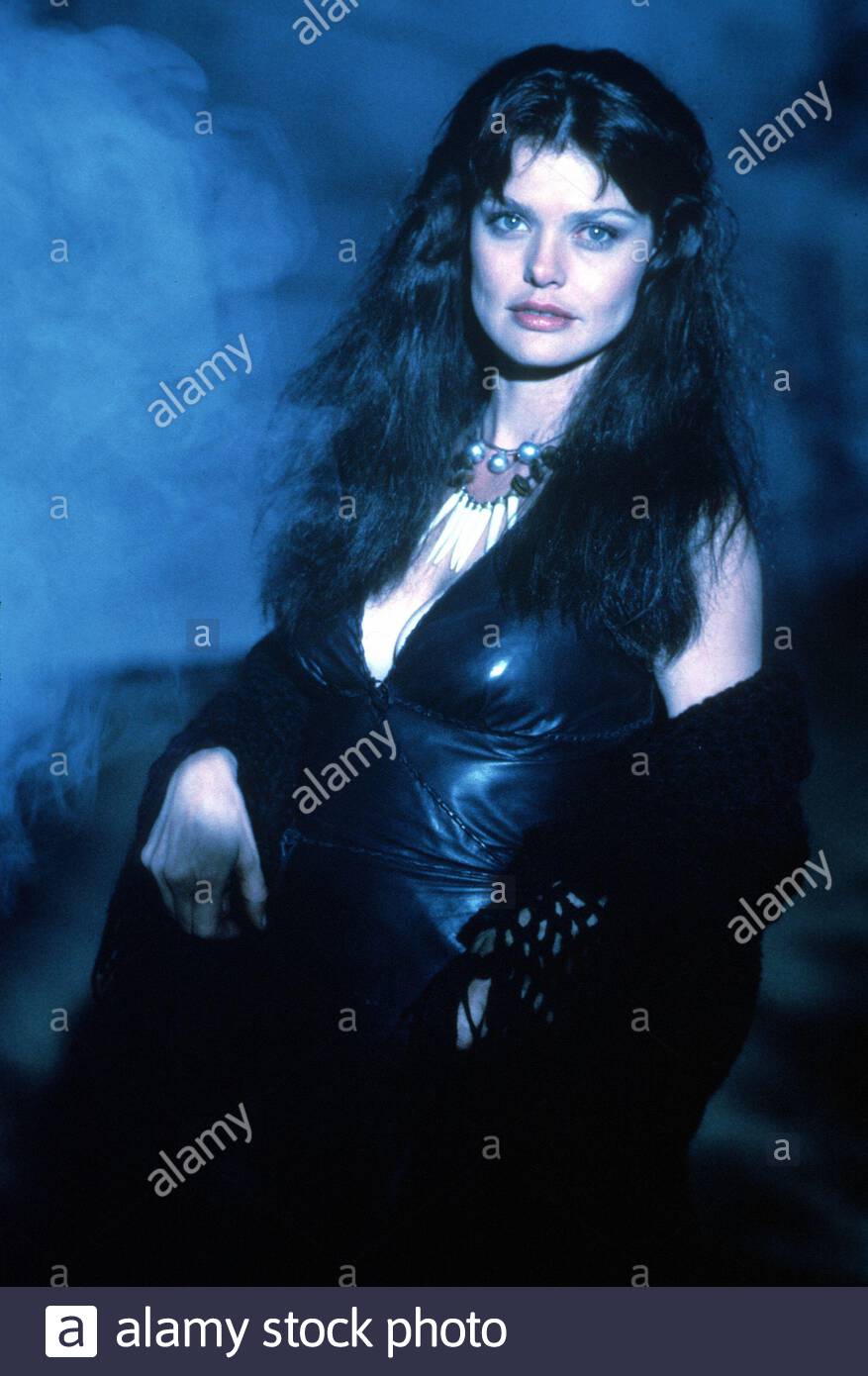 Dee Wallace Stone Christopher Stone Stock Photos & Dee Wallace Stone ...