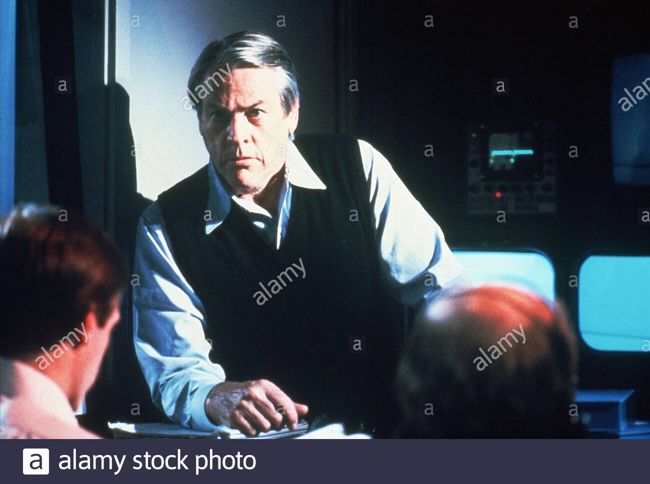 Dee Wallace Stone Christopher Stone Stock Photos & Dee Wallace Stone ...