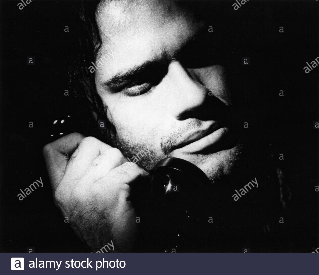 Dee Wallace Stone Christopher Stone Stock Photos & Dee Wallace Stone ...