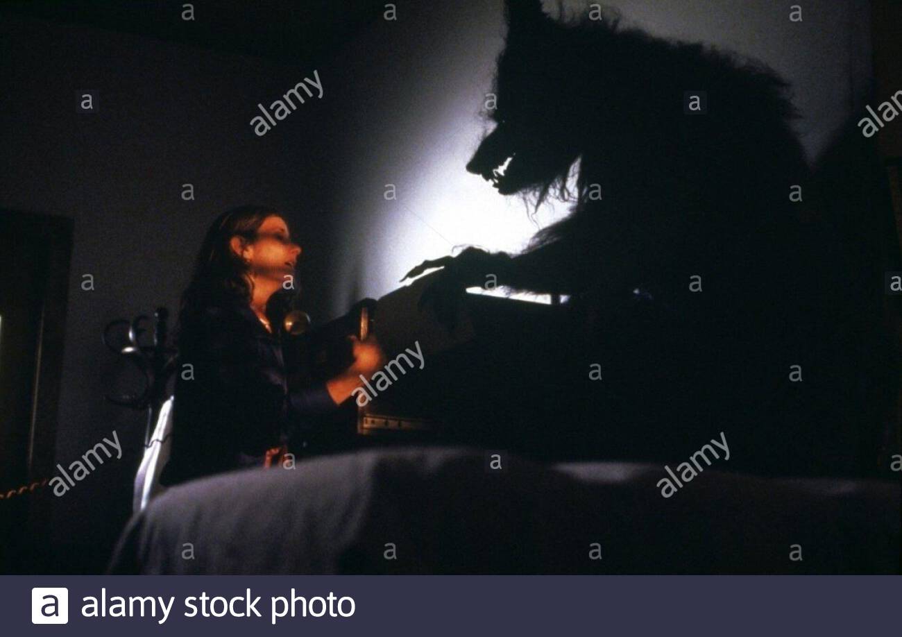 Dee Wallace Stone Christopher Stone Stock Photos & Dee Wallace Stone ...