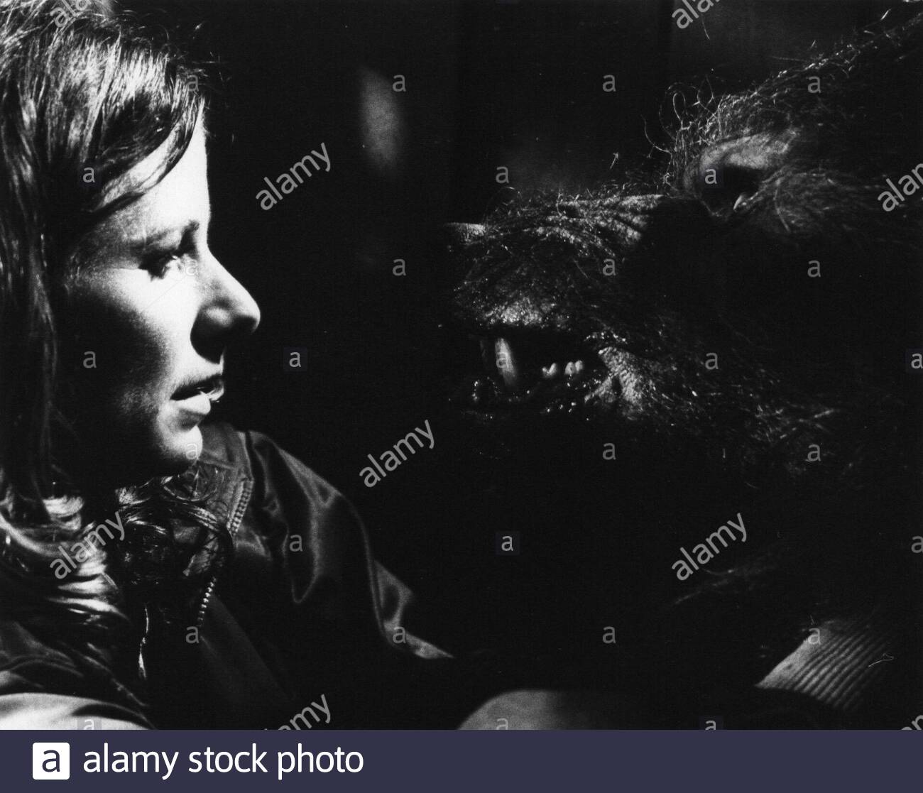 Dee Wallace Stone Christopher Stone Stock Photos & Dee Wallace Stone ...