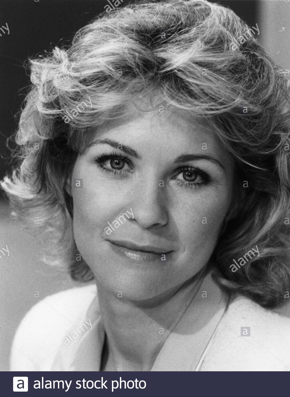 Dee Wallace Stone Christopher Stone Stock Photos & Dee Wallace Stone ...