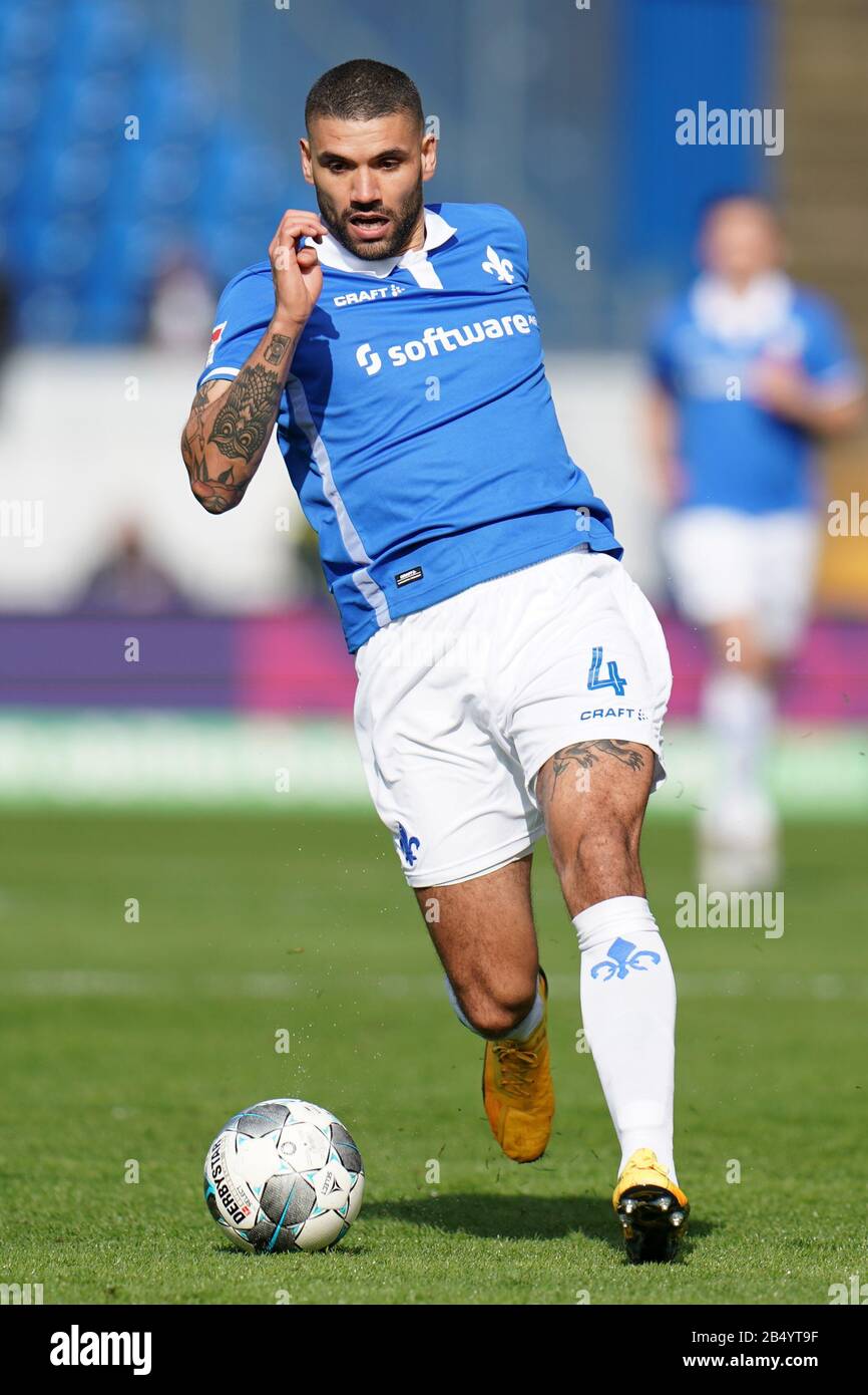 Victor Palsson High Resolution Stock Photography and Images - Alamy