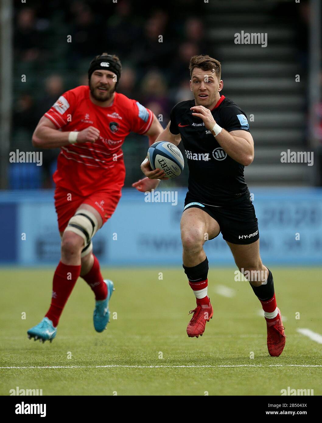 Alex lewington hi-res stock photography and images - Alamy