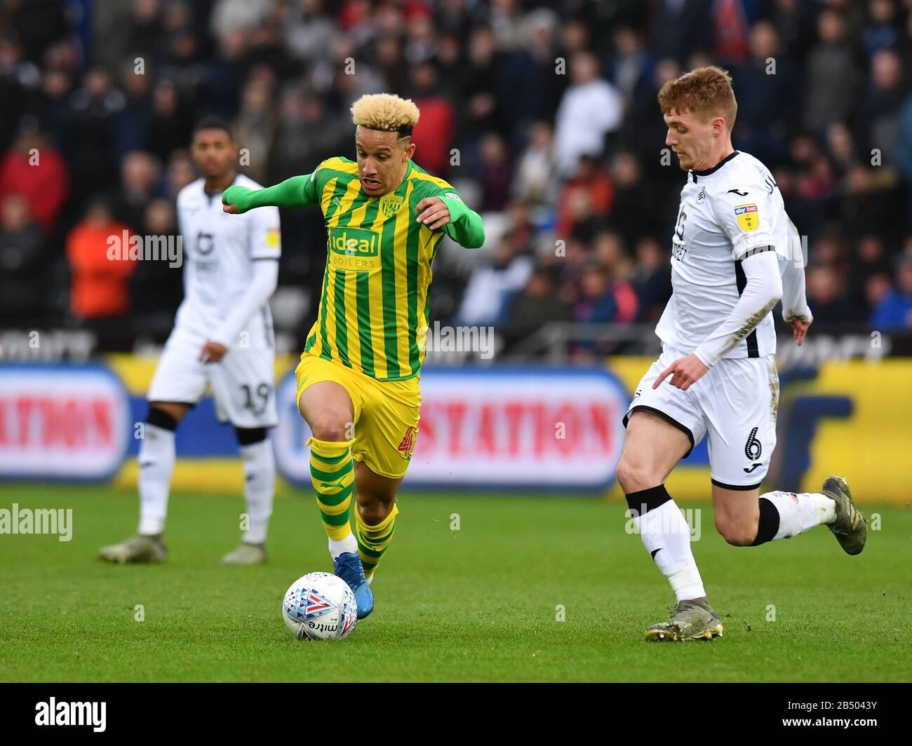 Jay robinson hi-res stock photography and images - Alamy