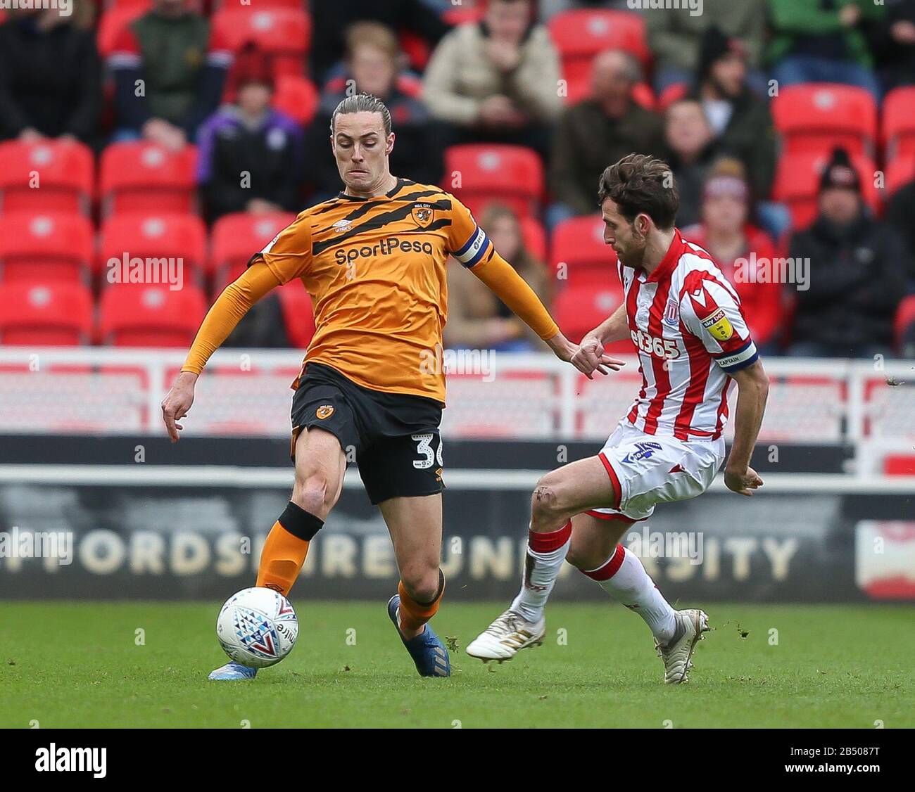 Simon irvine hi-res stock photography and images - Alamy
