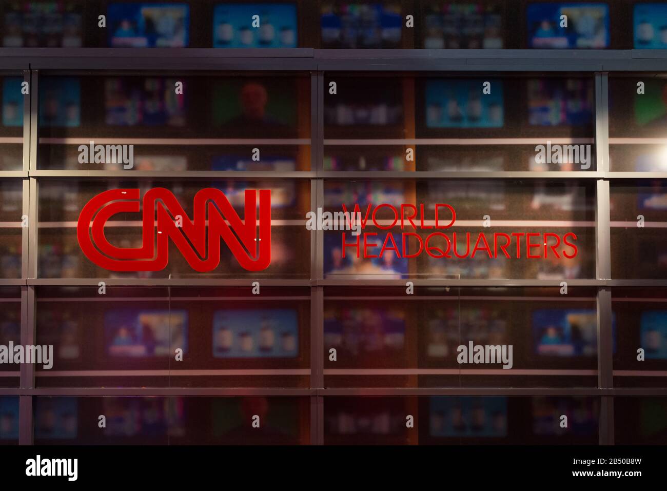 World Entertainment News Network High Resolution Stock Photography and ...