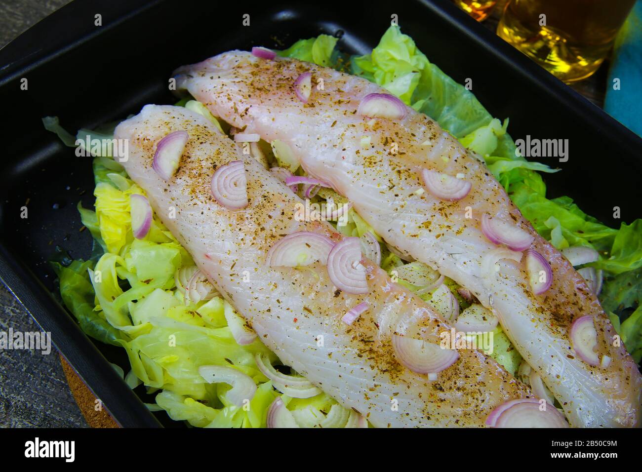 Receipt tray hi-res stock photography and images - Alamy