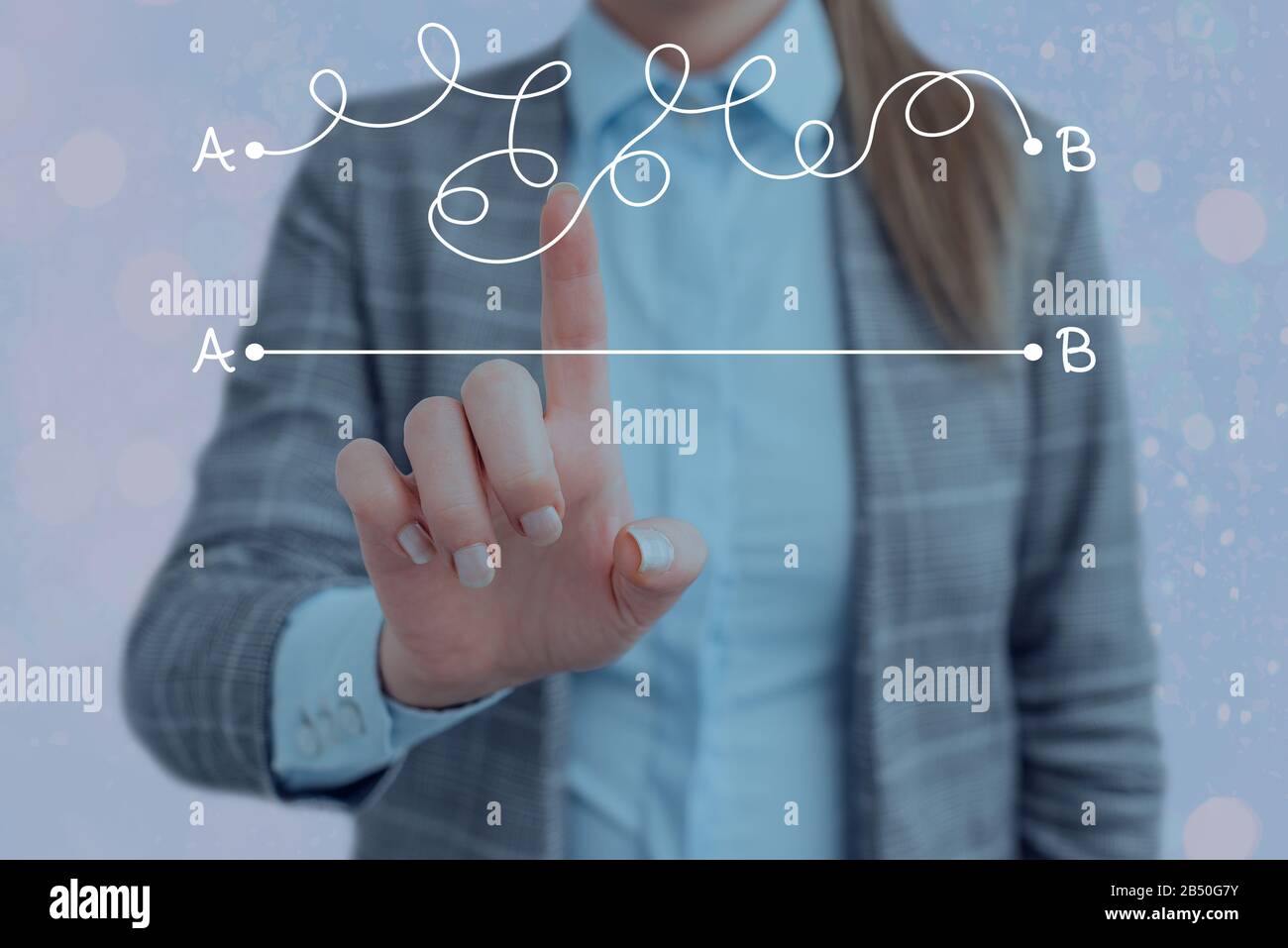 Handwriting text writing Simplify your ideas. Conceptual photo Make ... Handwriting text writing Simplify your ideas. Conceptual photo Make ...