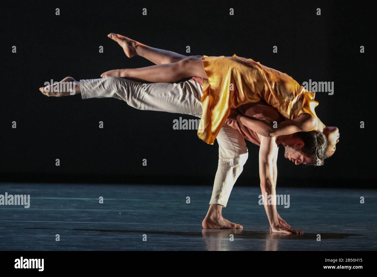 Ellen yilma hi-res stock photography and images - Alamy