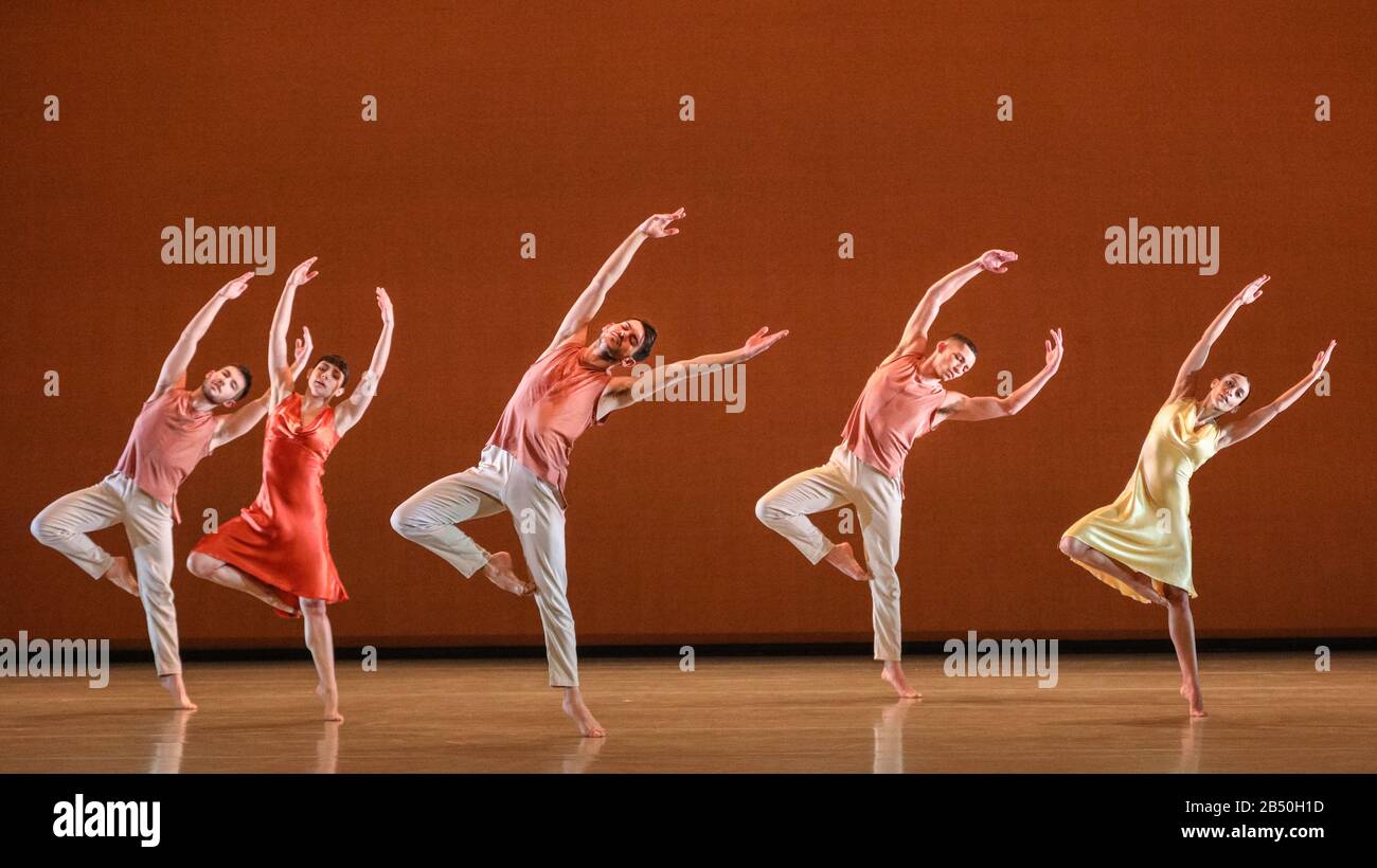 Robert hayes hi-res stock photography and images - Alamy