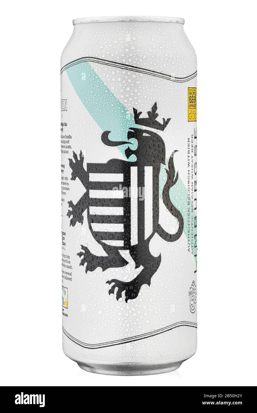 Witte Water High Resolution Stock Photography and Images - Alamy