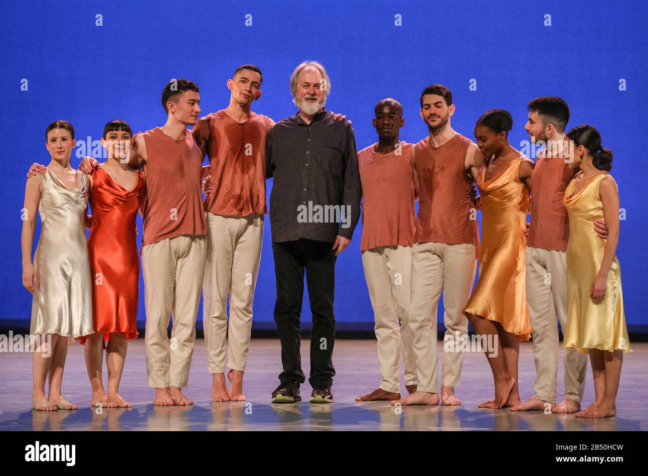 Jennifer Mclean High Resolution Stock Photography and Images - Alamy