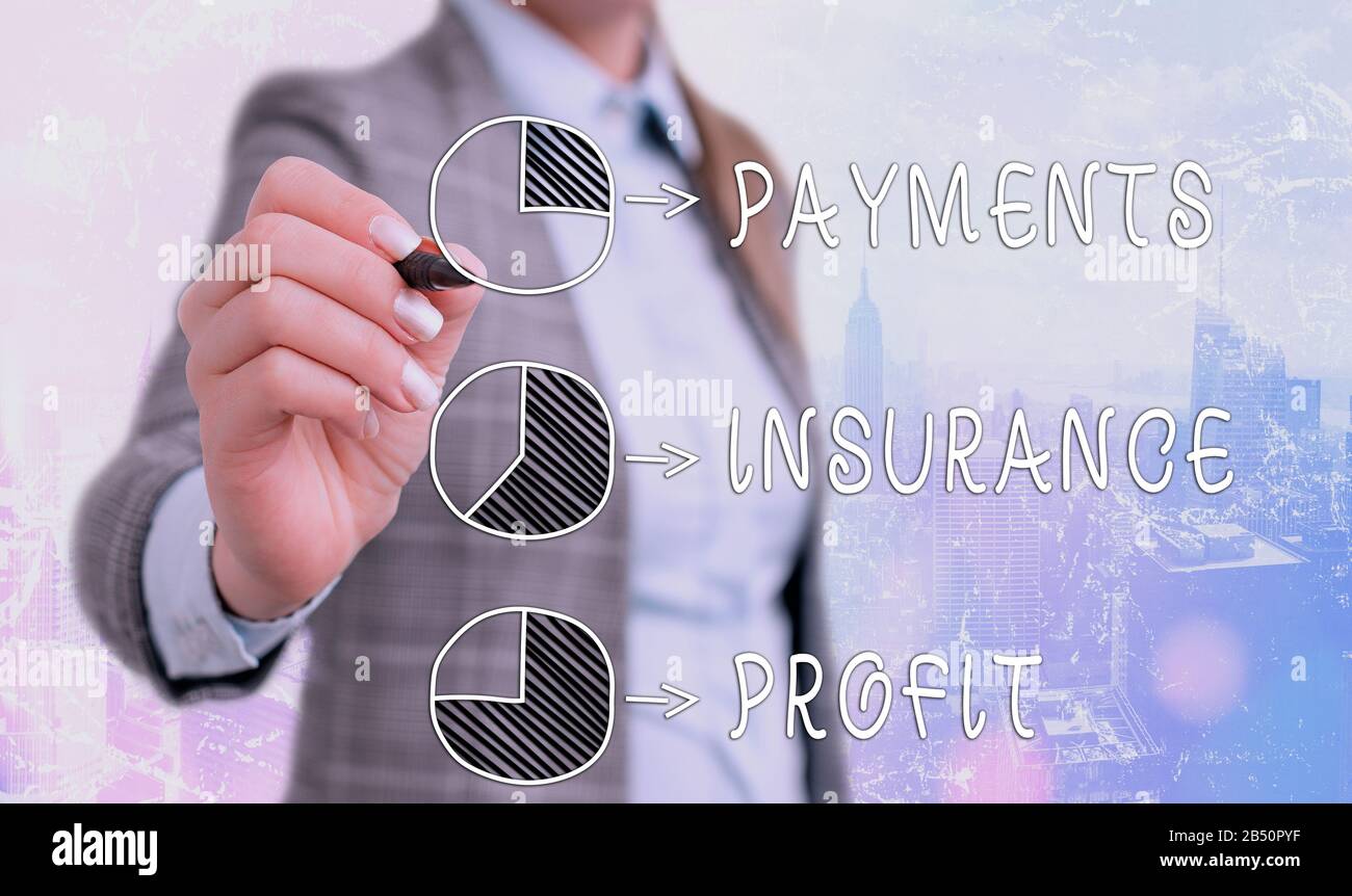 Word writing text Fintech. Business photo showcasing Financial ...