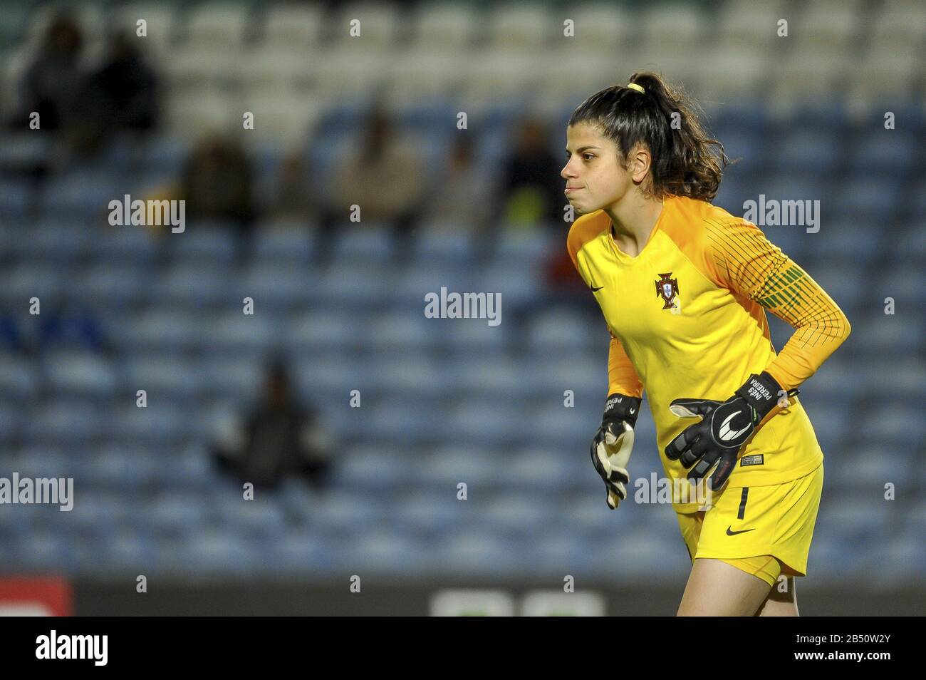 Ines pereira hi-res stock photography and images - Alamy