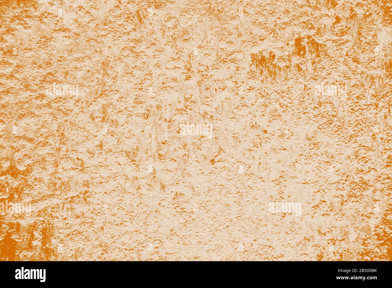 Smooth texture form hi-res stock photography and images - Alamy