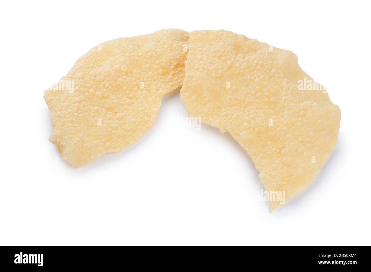 Pappadom hi-res stock photography and images - Alamy