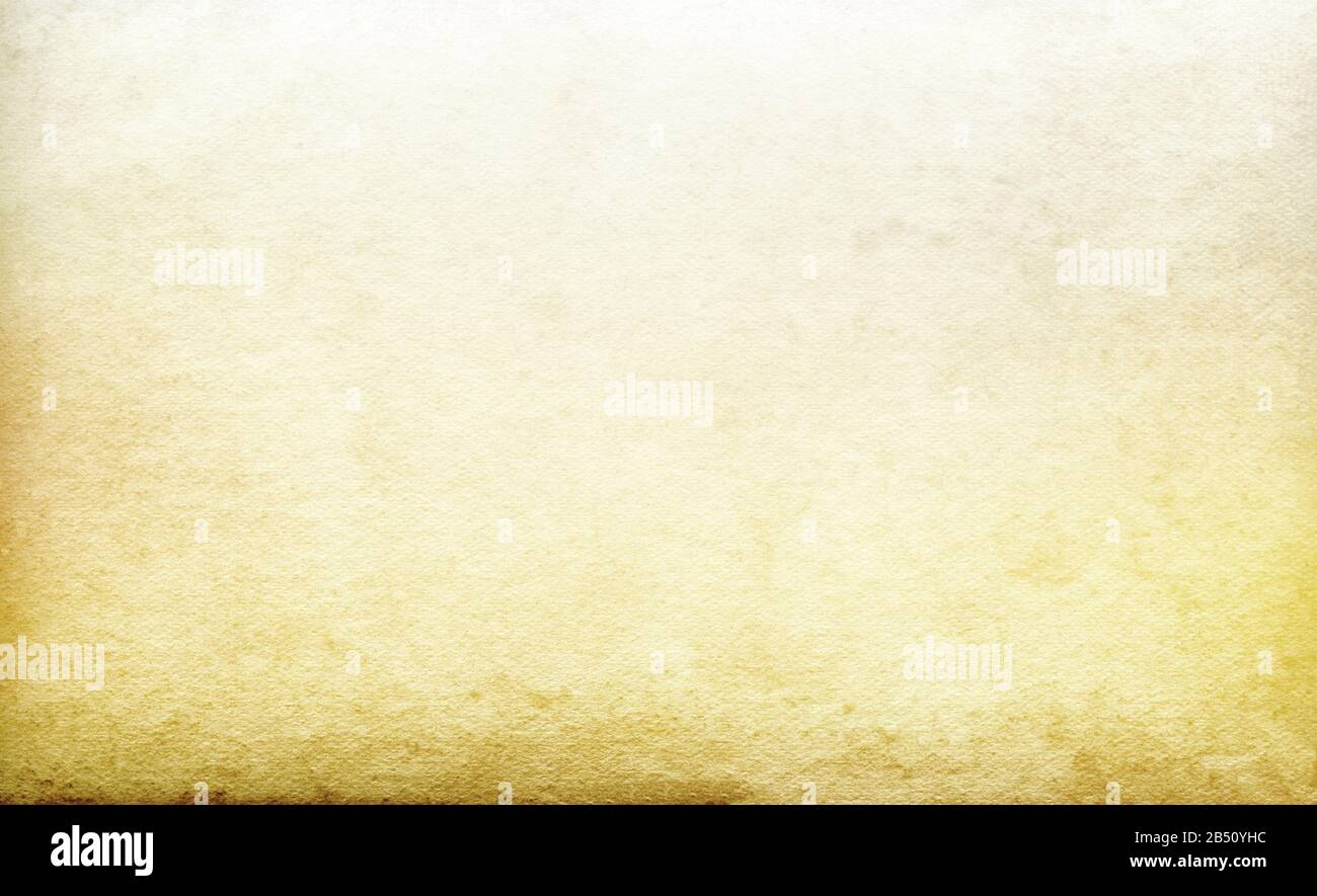 Old paper texture background - High resolution Stock Photo - Alamy
