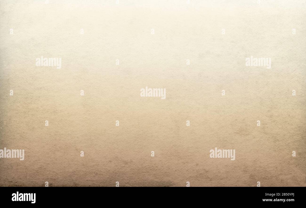 Old paper texture background - High resolution Stock Photo - Alamy