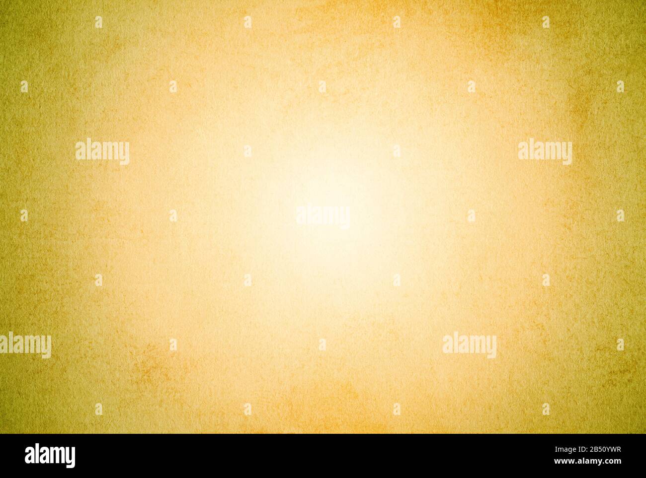 Old paper texture background - High resolution Stock Photo - Alamy